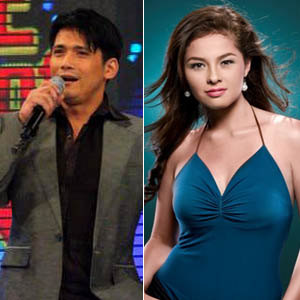 UPDATED TNS National TV Ratings (May 25-31): Wowowee and Agua Bendita ...