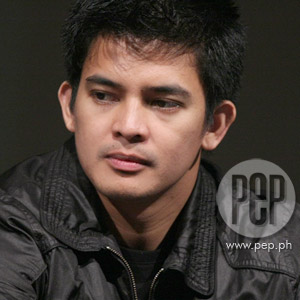 Jason Kung's Instagram, Twitter & Facebook on IDCrawl