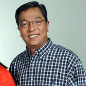 (7TH UPDATE) Broadcaster Ted Failon faces arrest for possible ...