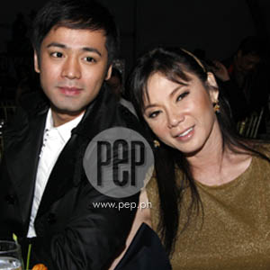 Katrina Halili and Rufa Mae Quinto reportedly involved in Vicki Belo ...