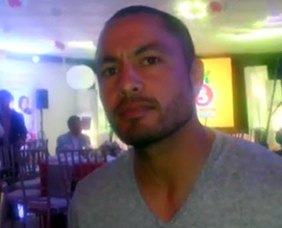 Derek Ramsay says it's up to TV5 if he remains to be a Kapatid | PEP.ph