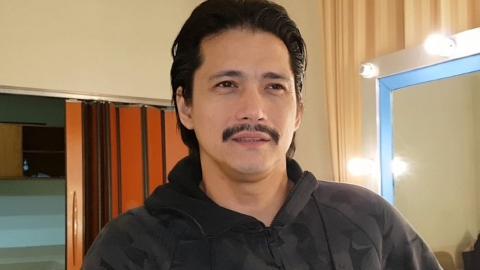 Pilipinas Got Talent on PEP.ph