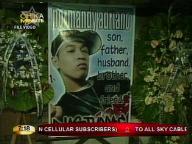 Salbakuta rapper Nasty Mac remembered | PEP.ph