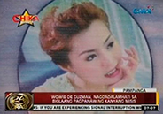 Ann Reyes's Instagram, Twitter & Facebook on IDCrawl