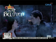 GMA-7 presents upcoming shows | PEP.ph