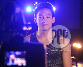 12 Things You Don't Know About Thomas Torres! | PEP.ph