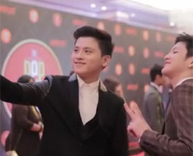 The PEP List Year 2: Red Carpet highlights | PEP.ph