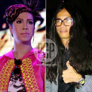 Vice Ganda "deeply appalled" by Tado's remark about gay people in ...
