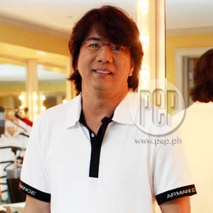 ELECTION WATCH: Willie Revillame will say no to government position if ...