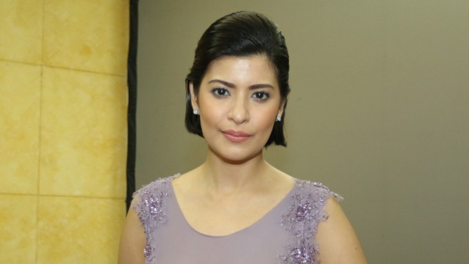 Assunta De Rossi - Alchetron, The Free Social Encyclopedia