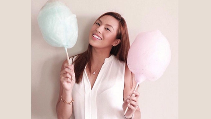 Nikki Gil credits husband BJ Albert for her beauty glow: "He knows how ...