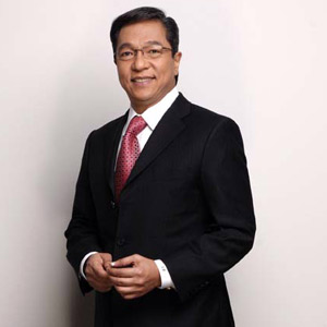 Crime lab doctor says Ted Failon's wife tested negative for gunpowder ...