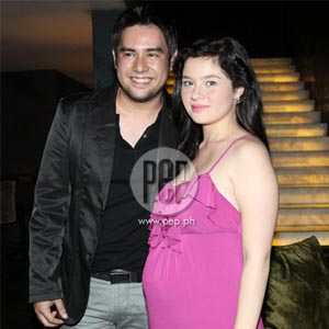 Gabby Eigenmann on sister Andi finally naming father of her child: "I ...