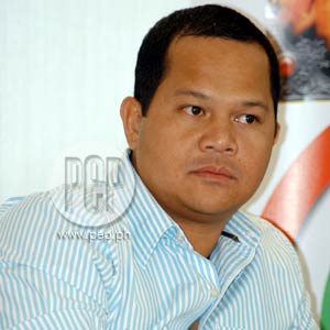 Bayani Agbayani admits he is the person on the video, but clarifies the ...